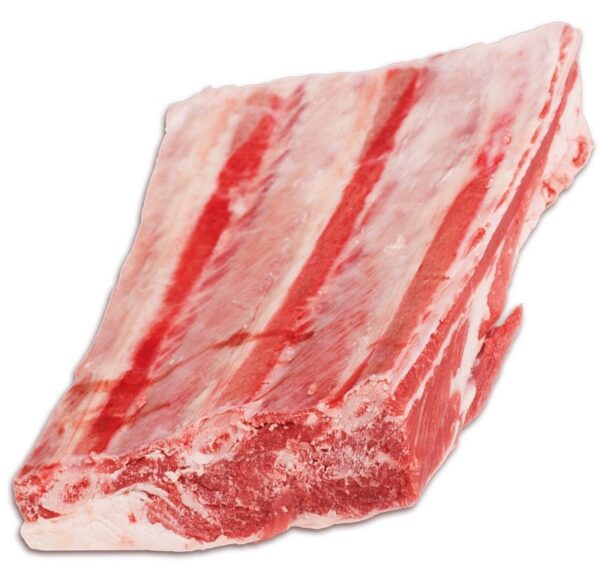 FROZEN BEEF RIBS WHOLESALE SUPPLIER